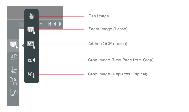 Document Viewer